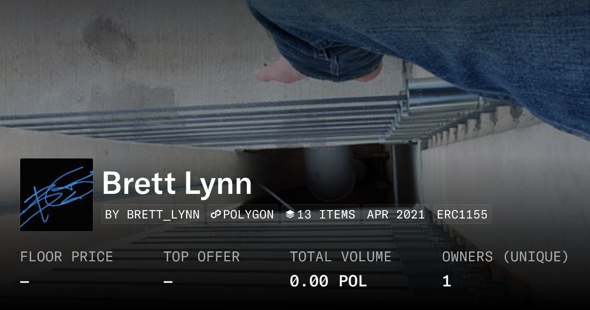 opengraph-image?ts=29187107