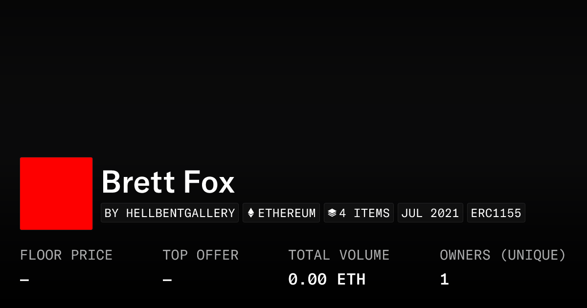 opengraph-image?ts=29202527