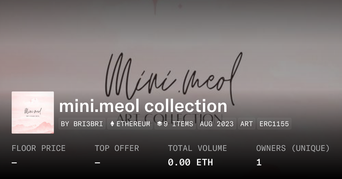 opengraph-image?ts=29197442