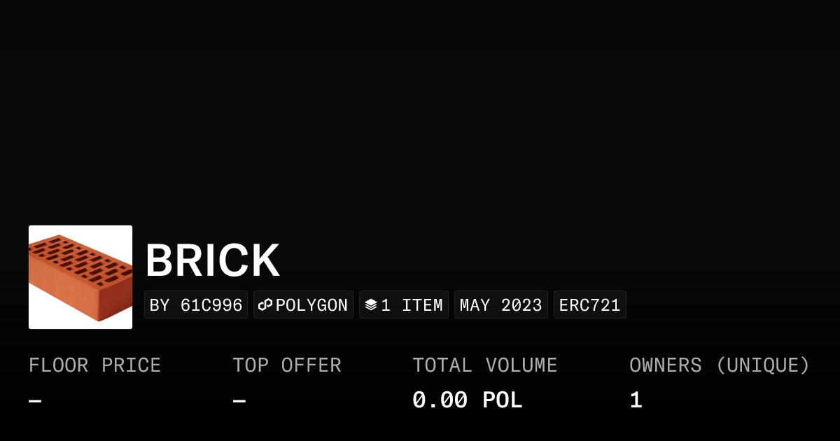 opengraph-image?ts=29193278