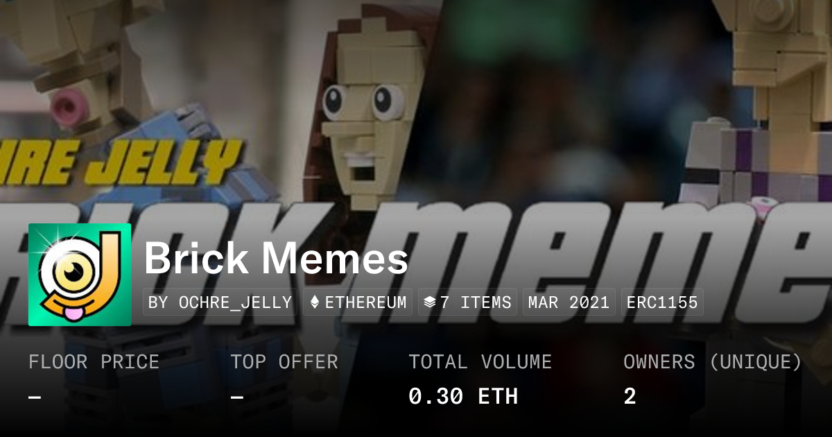 opengraph-image?ts=29198355