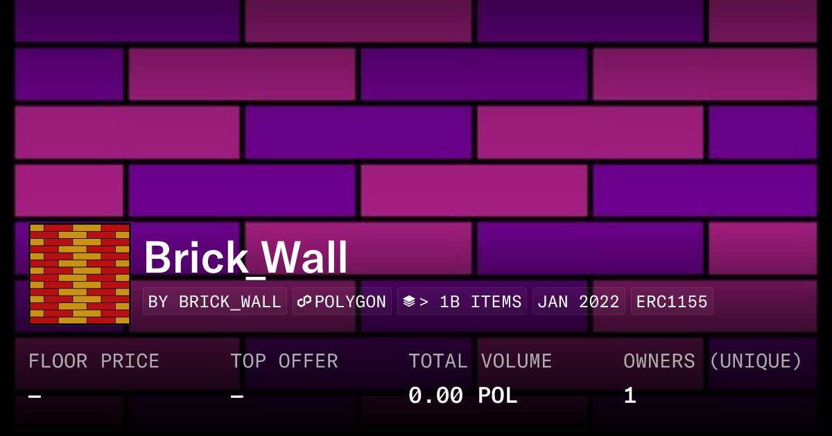opengraph-image?ts=29181850
