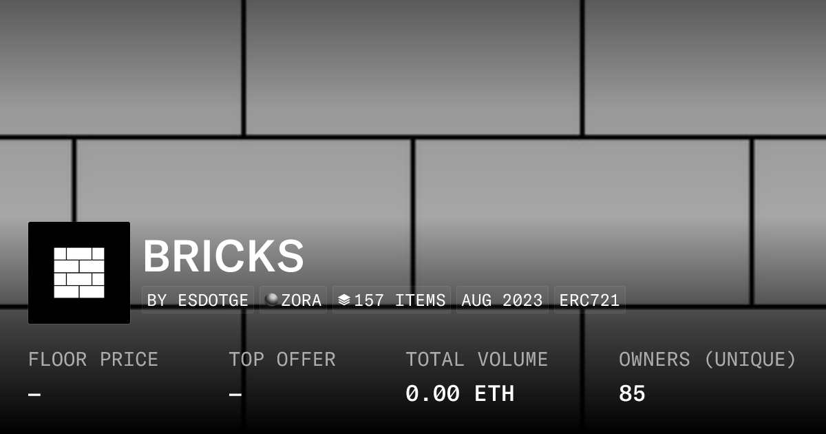 opengraph-image?ts=29188642