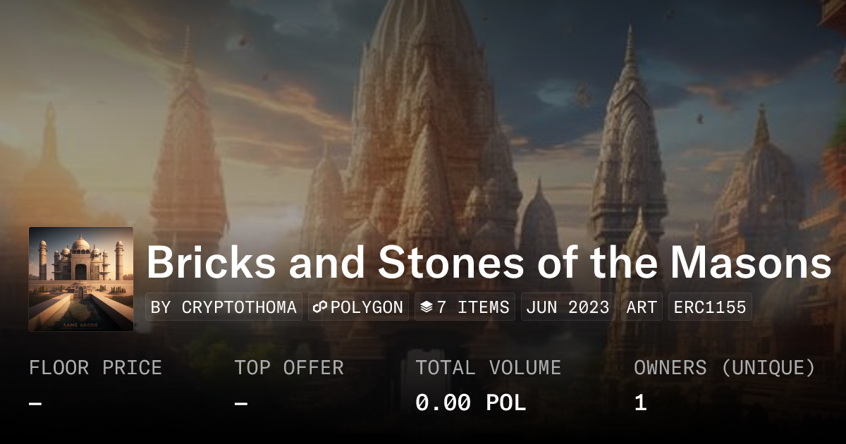 opengraph-image?ts=29205776