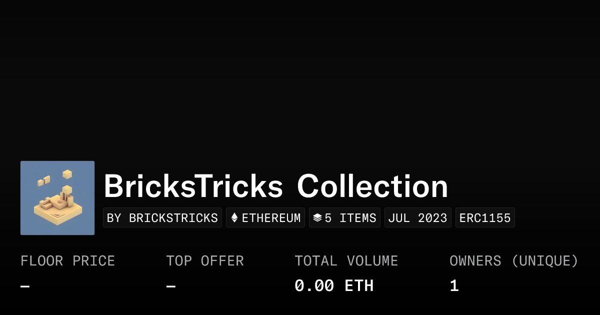 opengraph-image?ts=29175248