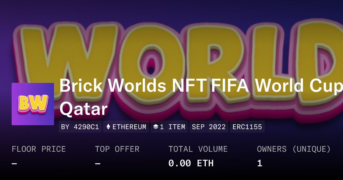 opengraph-image?ts=29190304