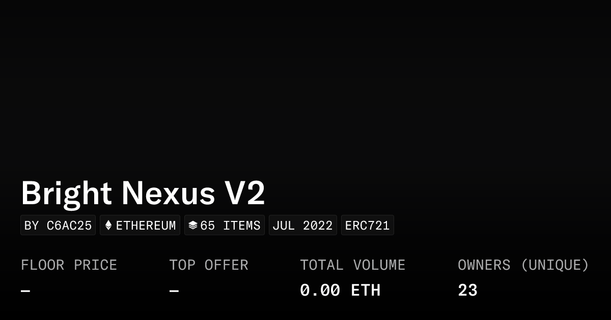 opengraph-image?ts=29194063