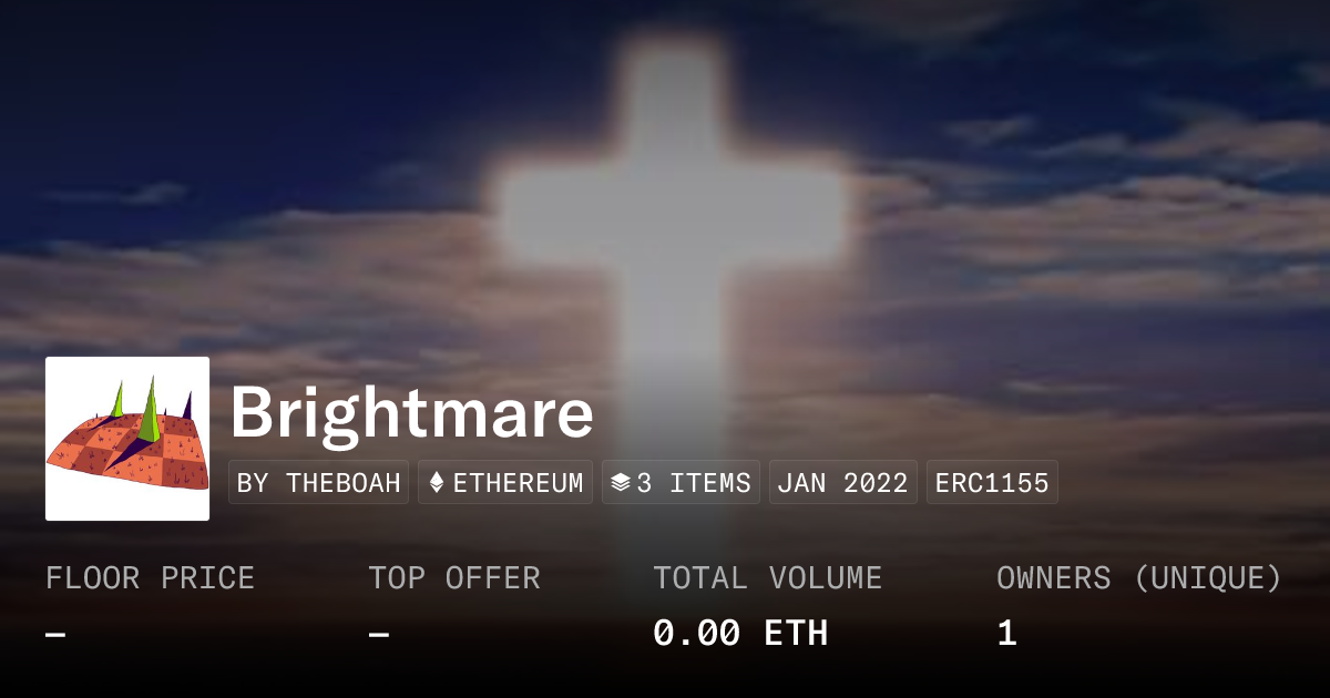 opengraph-image?ts=29182039