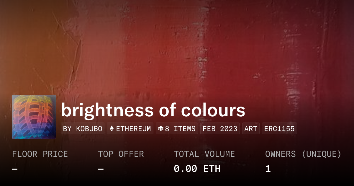 opengraph-image?ts=29169559