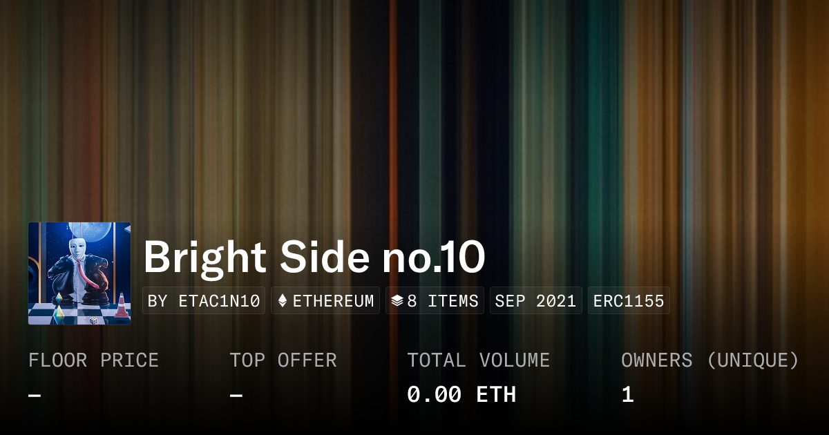 opengraph-image?ts=29189337