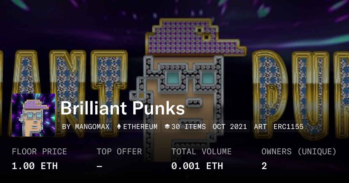 opengraph-image?ts=29196952