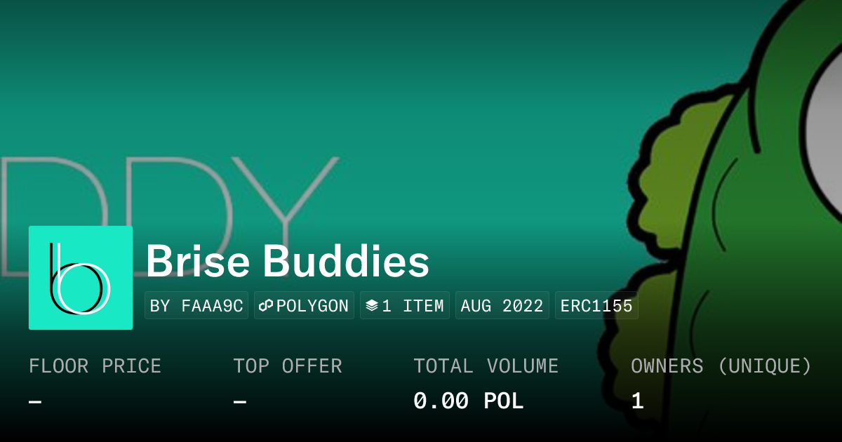 opengraph-image?ts=29196355