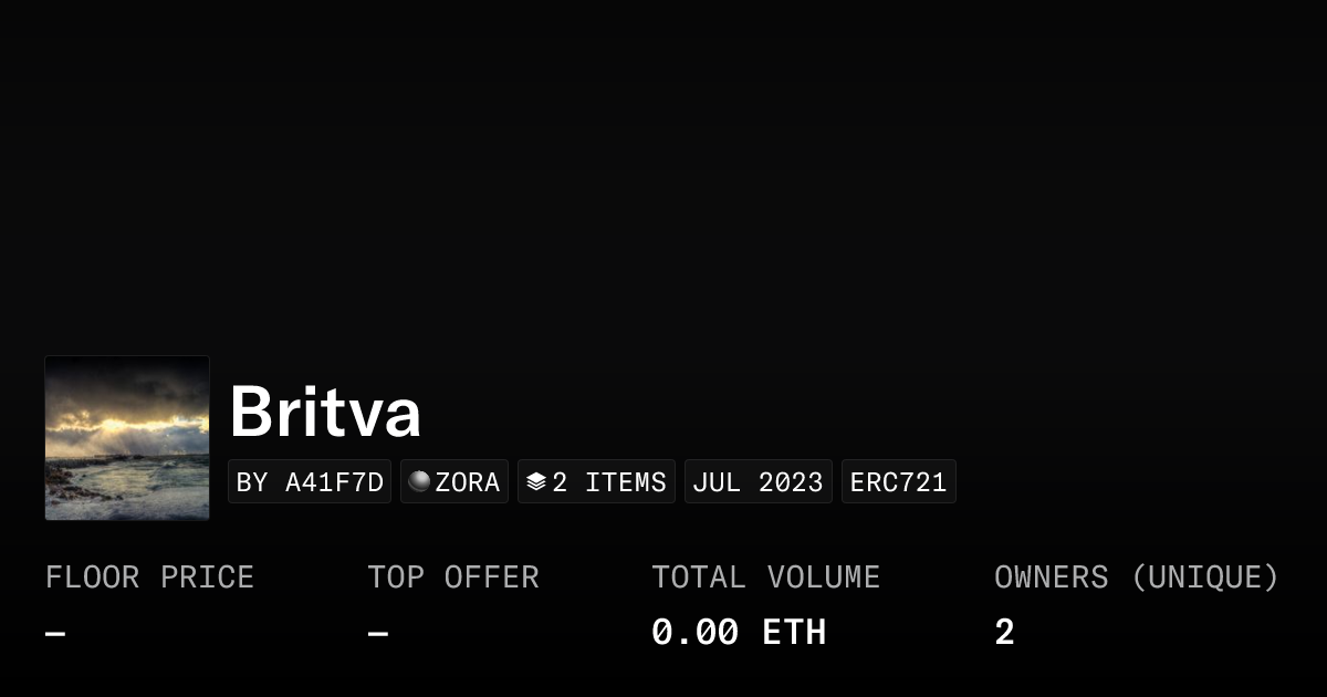 opengraph-image?ts=29195653