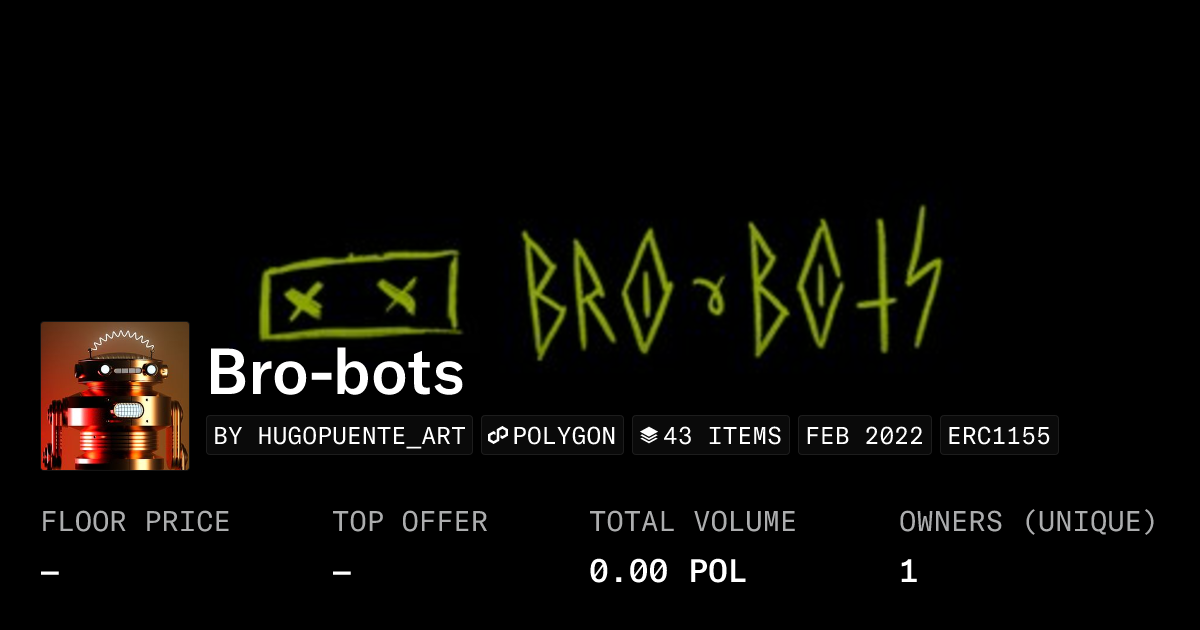 opengraph-image?ts=29197855