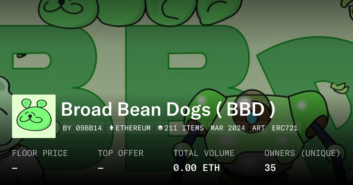 opengraph-image?ts=29214386