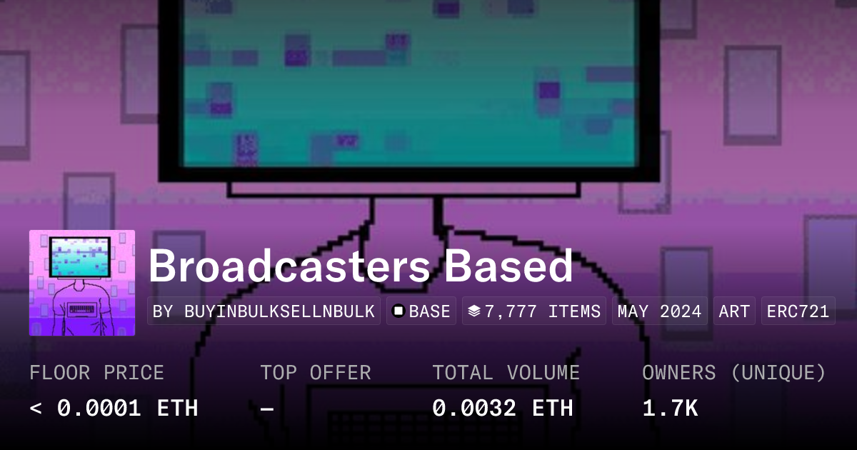 opengraph-image?ts=29167470