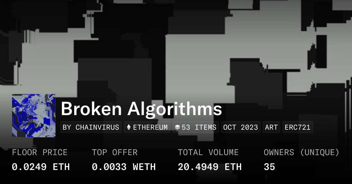 opengraph-image?ts=29167405