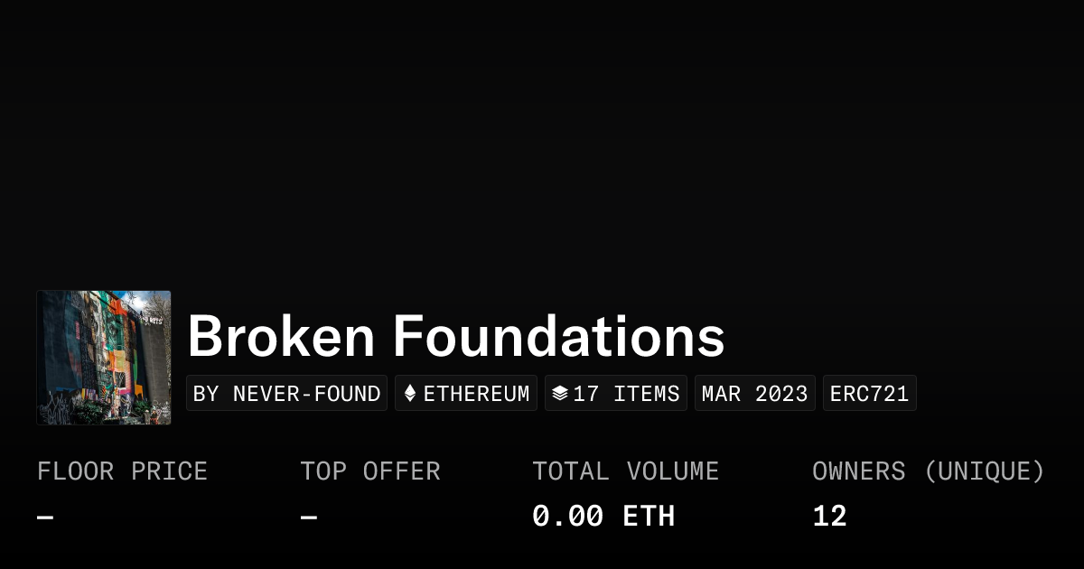 opengraph-image?ts=29188890