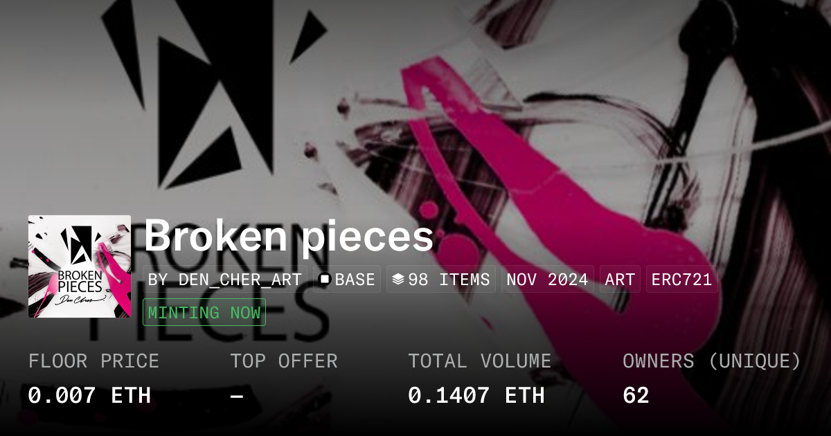 opengraph-image?ts=29167334