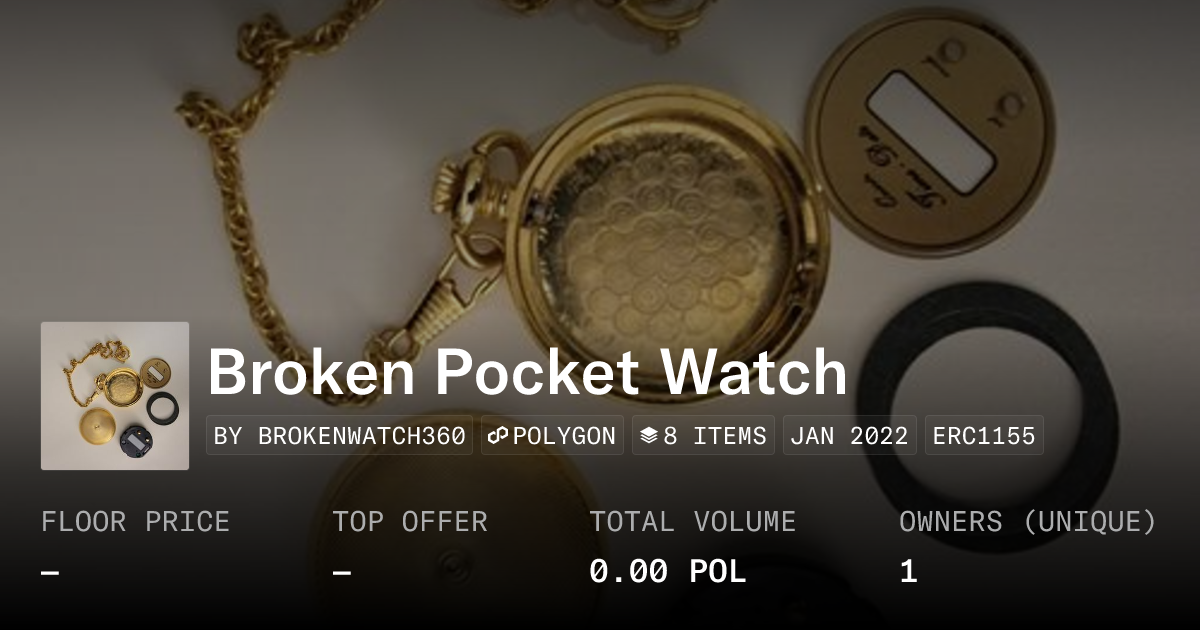 opengraph-image?ts=29218254