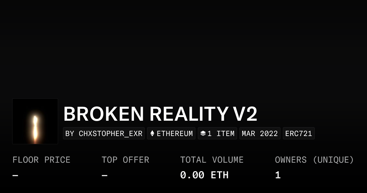 opengraph-image?ts=29203707