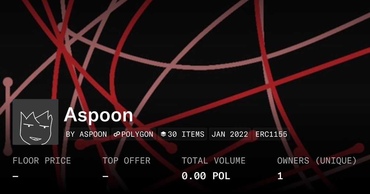 opengraph-image?ts=29205030