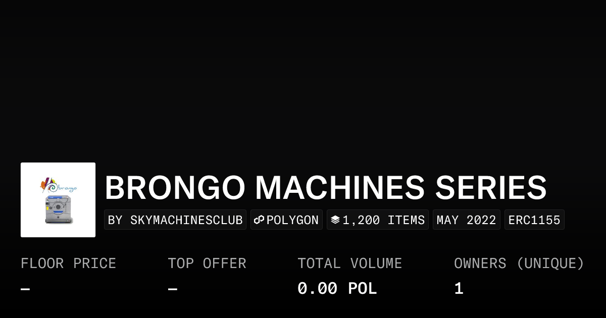 opengraph-image?ts=29185853