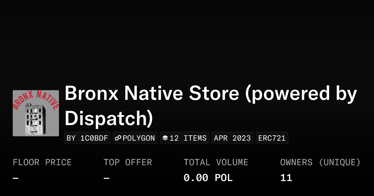 opengraph-image?ts=29196473