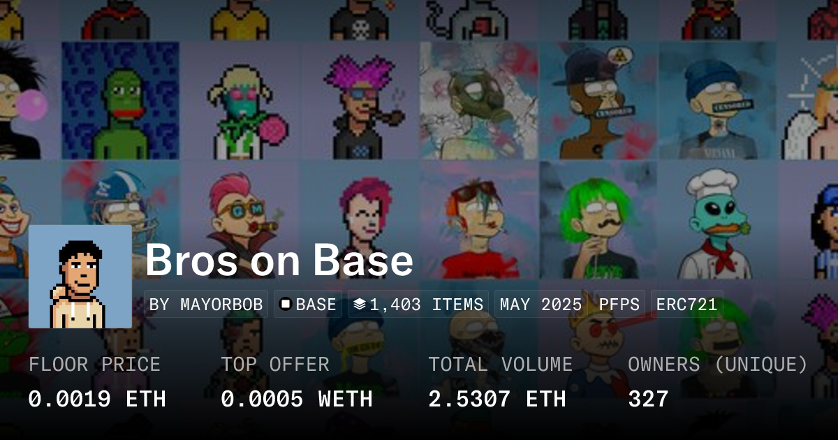 opengraph-image?ts=29204190