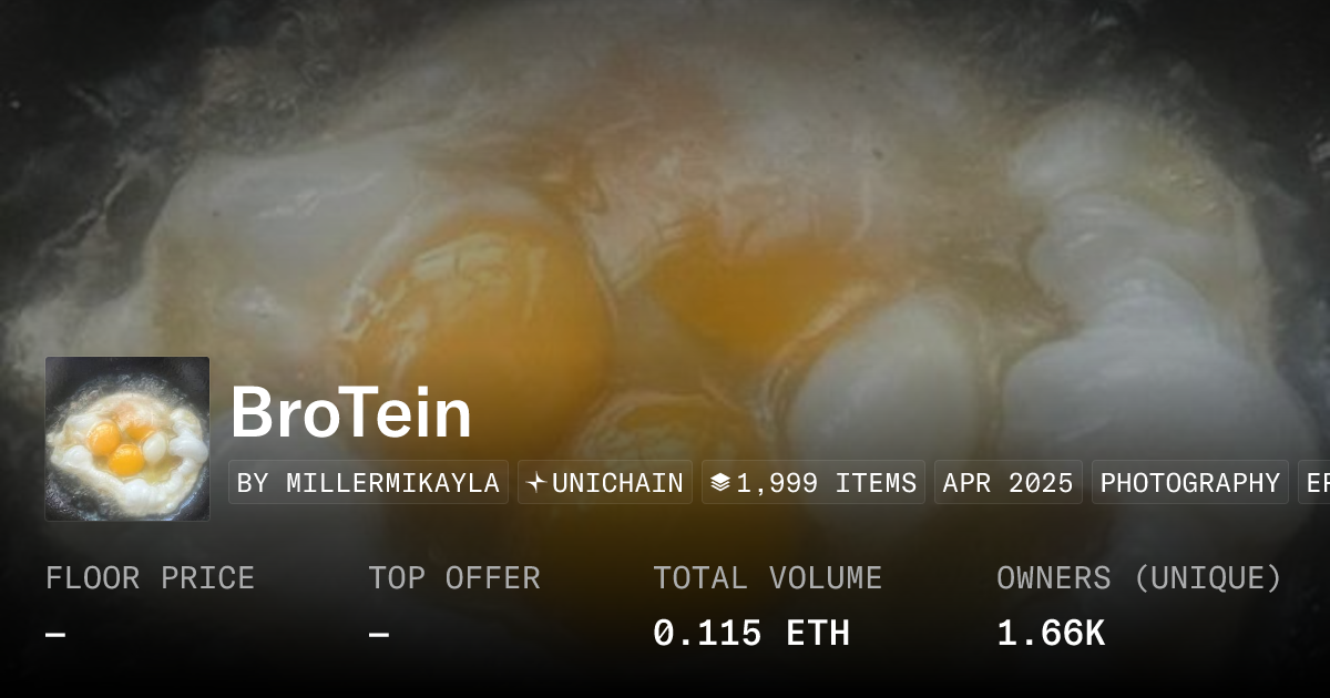 opengraph-image?ts=29206155