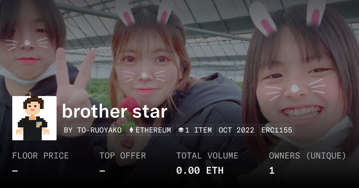 opengraph-image?ts=29187635