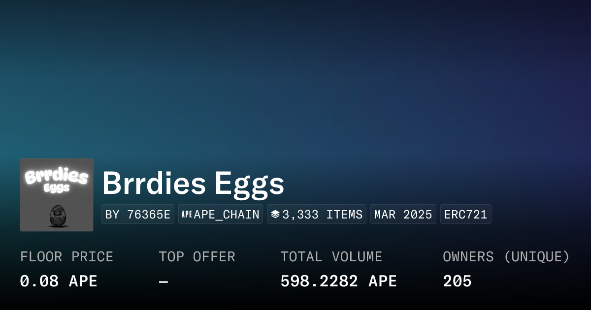 opengraph-image?ts=29167176