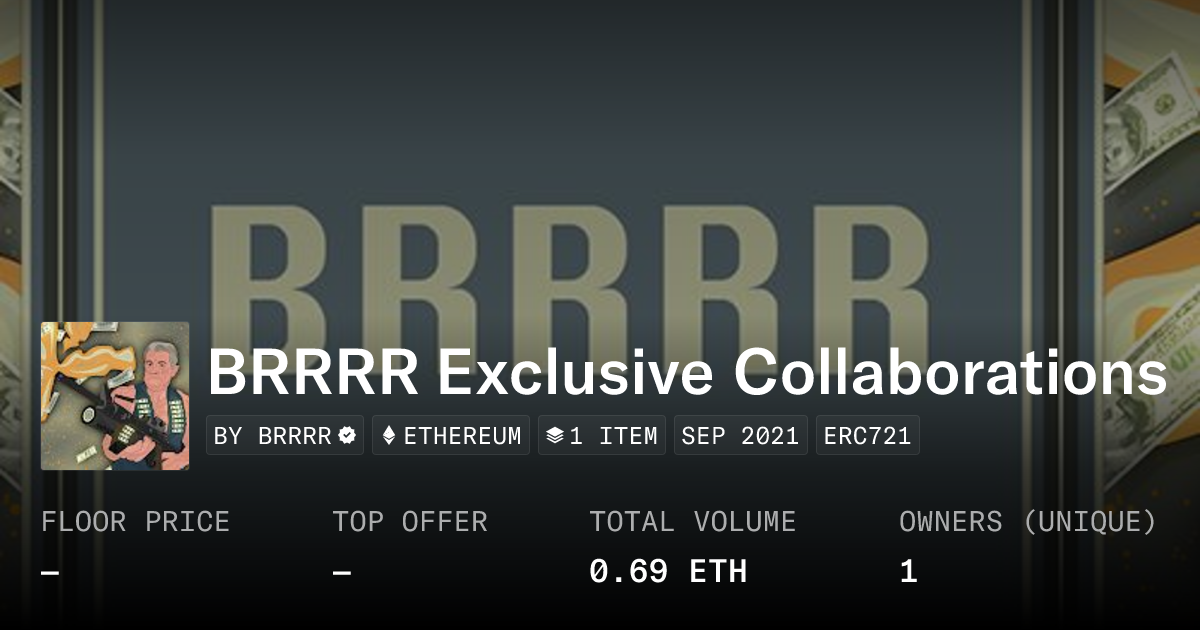 opengraph-image?ts=29219158