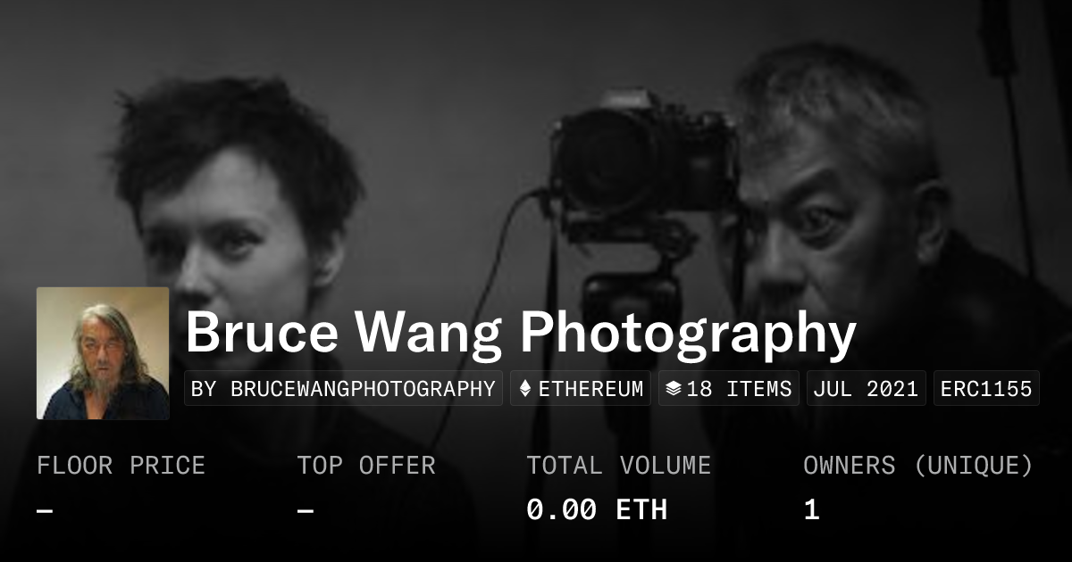 opengraph-image?ts=29214838