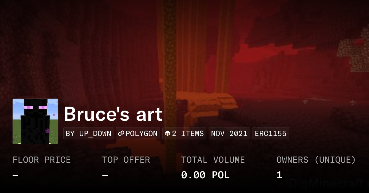 opengraph-image?ts=29194698