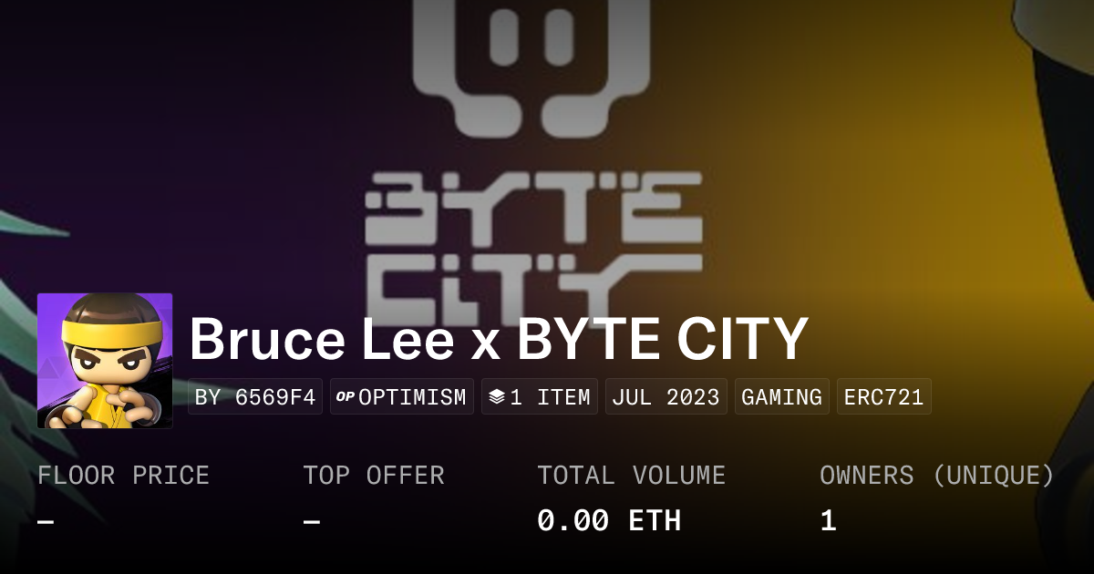 opengraph-image?ts=29206391