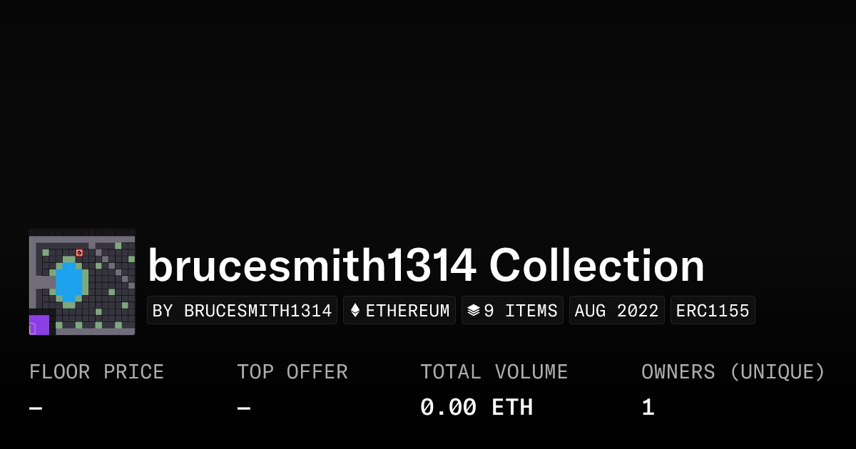 opengraph-image?ts=29189047