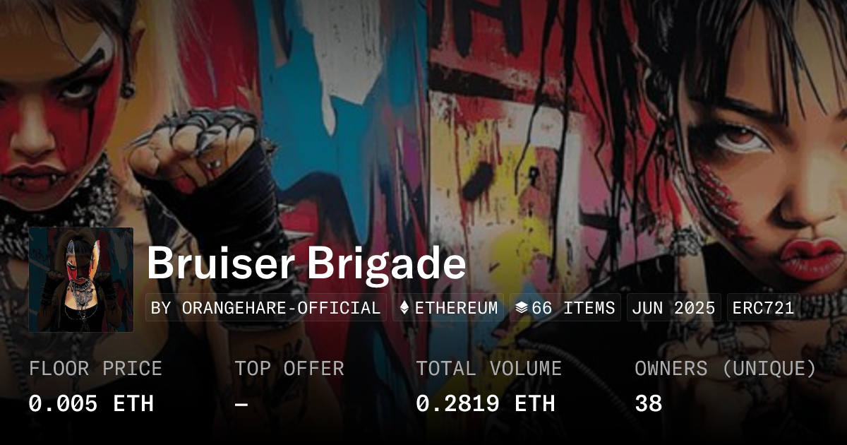 opengraph-image?ts=29172143