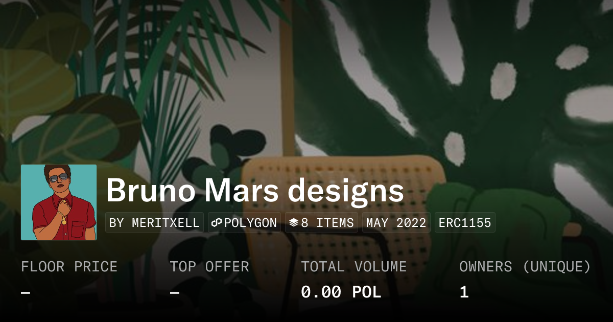 opengraph-image?ts=29198052