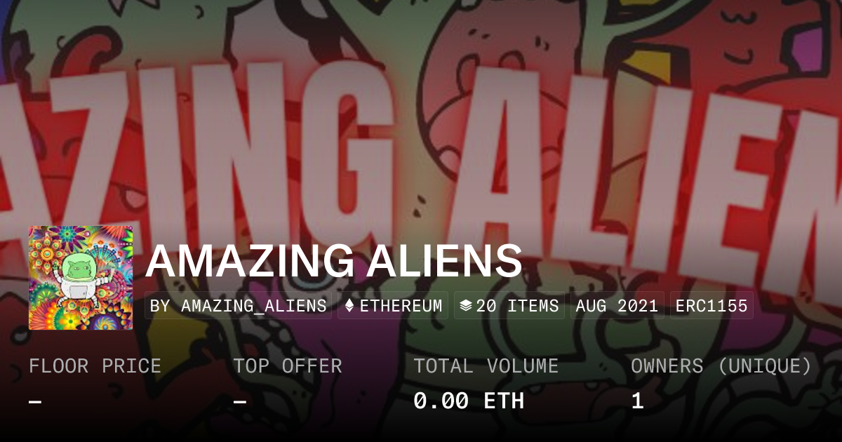 opengraph-image?ts=29199693