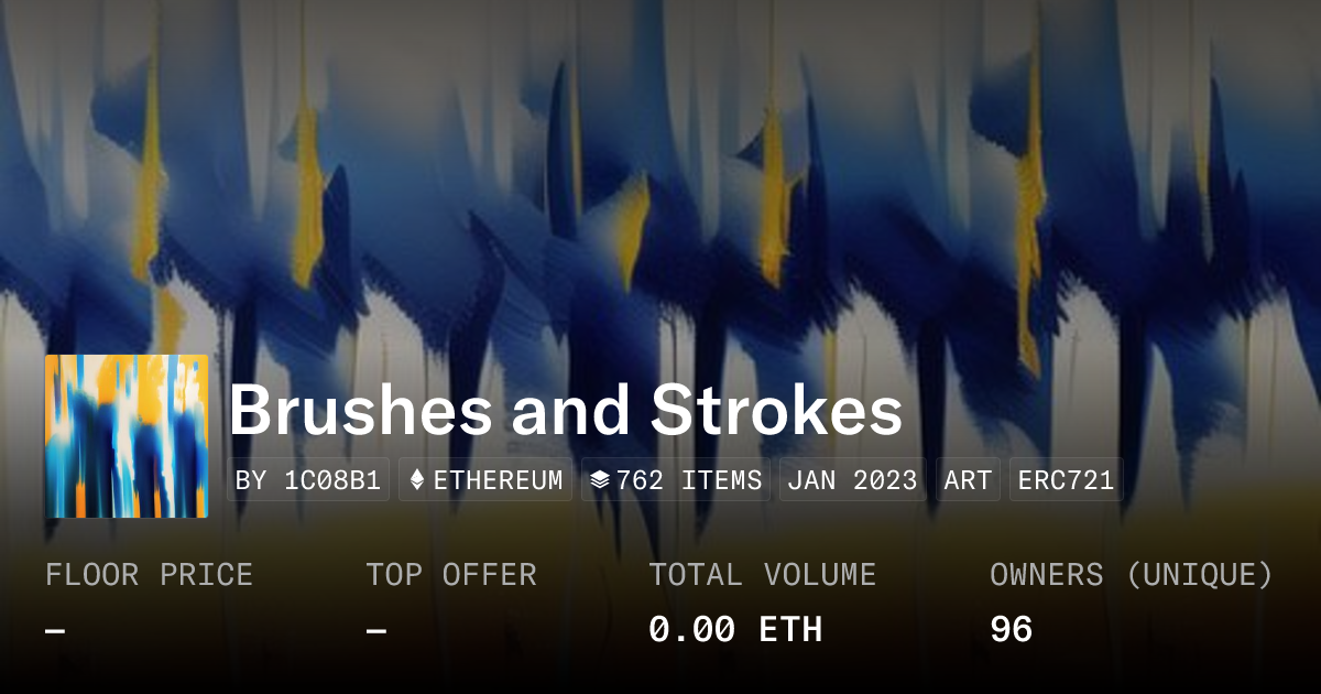 opengraph-image?ts=29197373