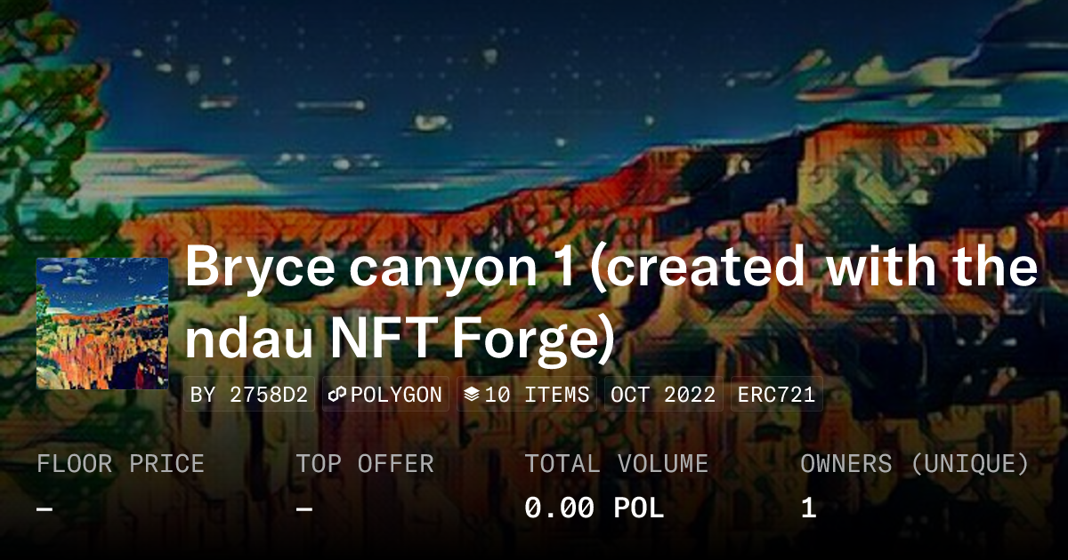 opengraph-image?ts=29174429