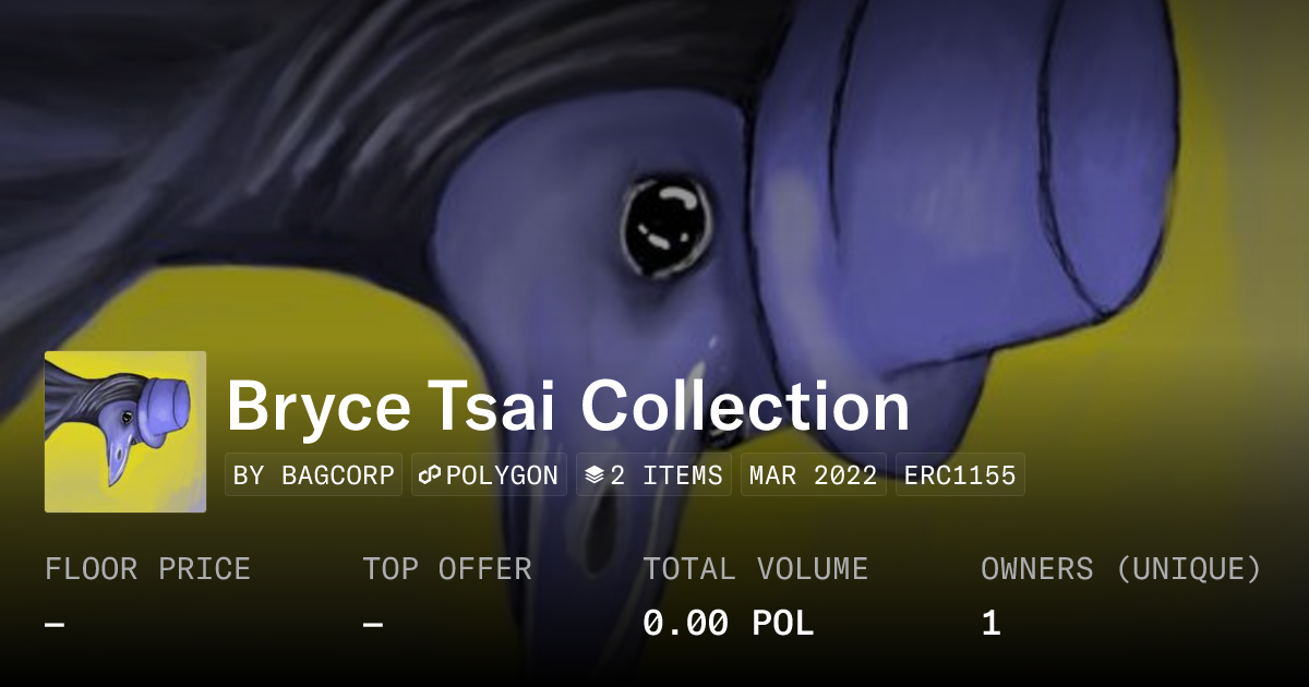 opengraph-image?ts=29194871