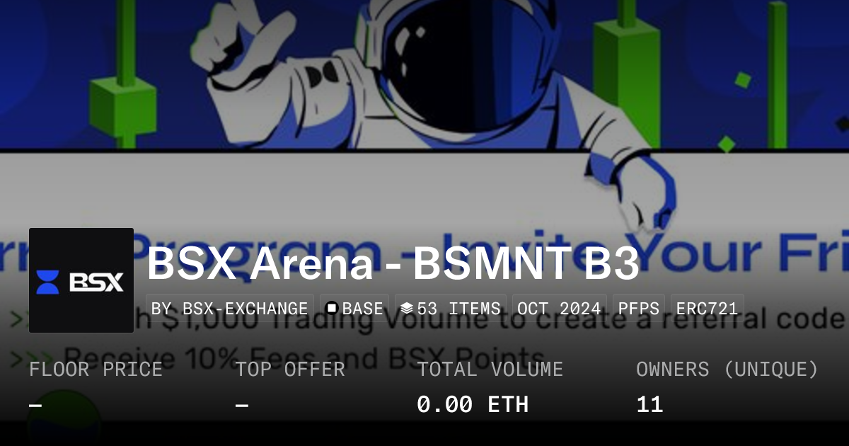 opengraph-image?ts=29174916