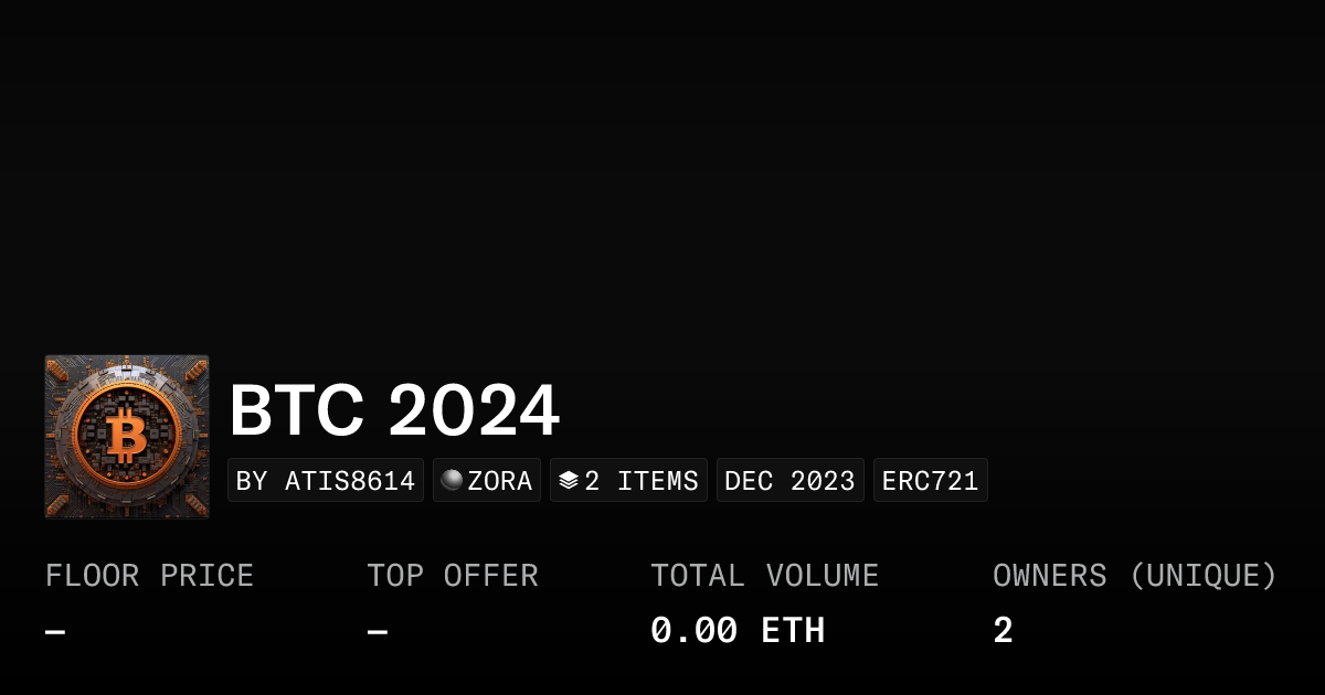 opengraph-image?ts=29169865