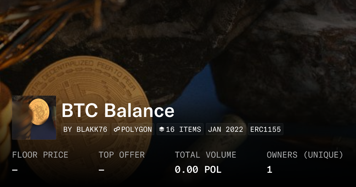 opengraph-image?ts=29168553