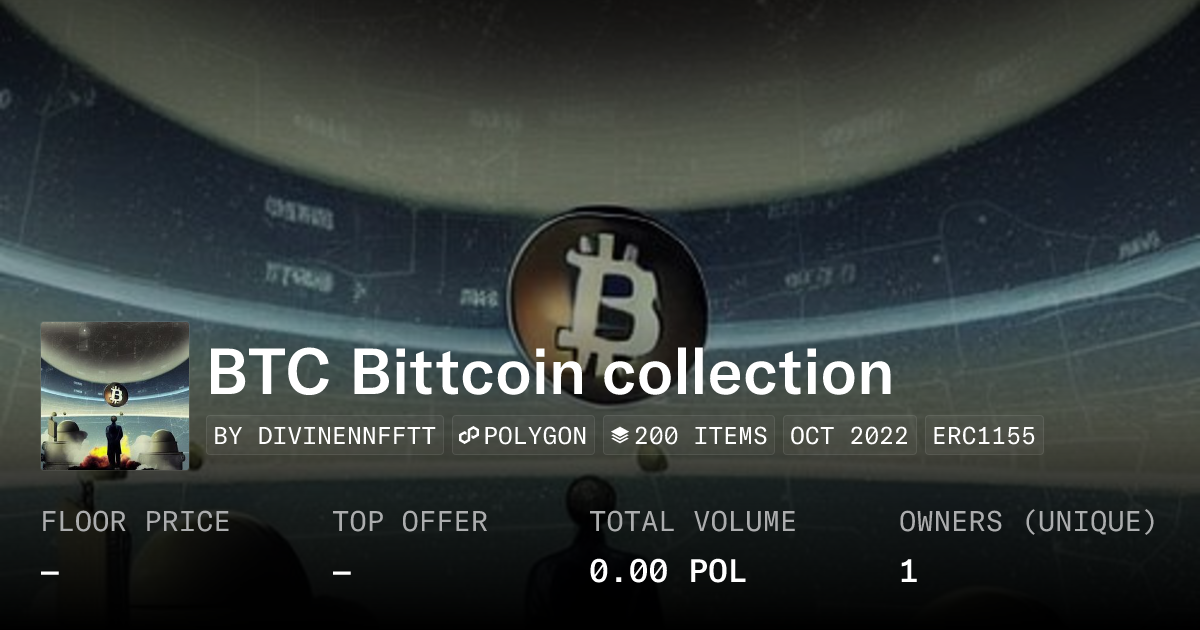 opengraph-image?ts=29196425