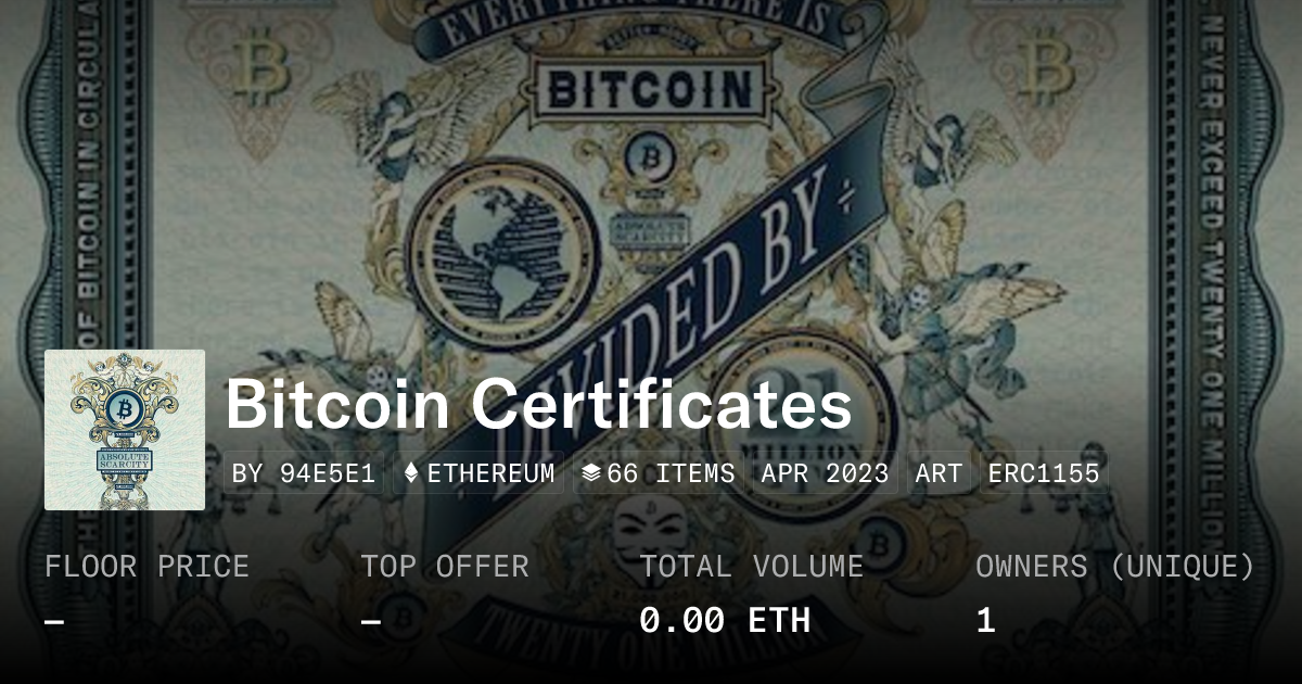 opengraph-image?ts=29181056