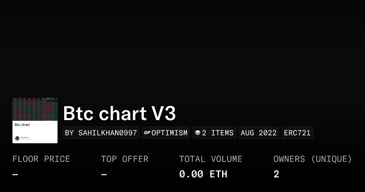 opengraph-image?ts=29185199