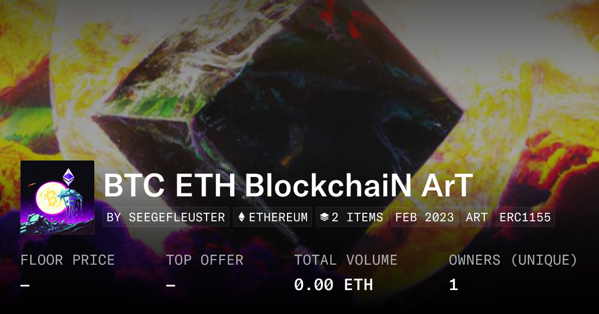 opengraph-image?ts=29197599